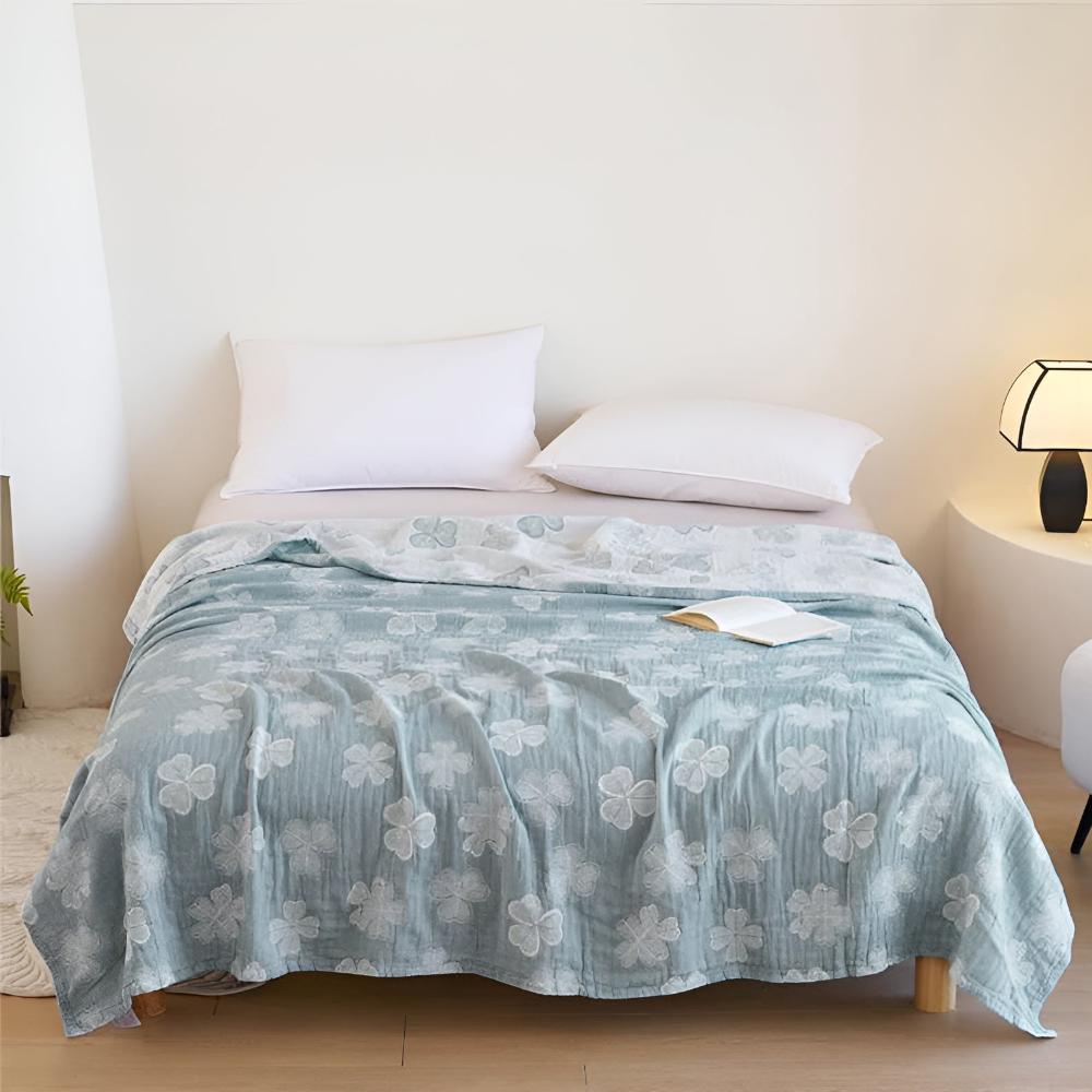 Bedding & Comforter Sets | Casa & Beyond